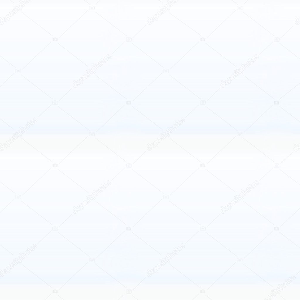 Pastel soft watercolor light blue stripes seamless pattern background ...