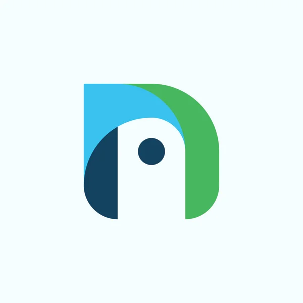 64 Double n logo Vector Images, Double n logo Illustrations | Depositphotos