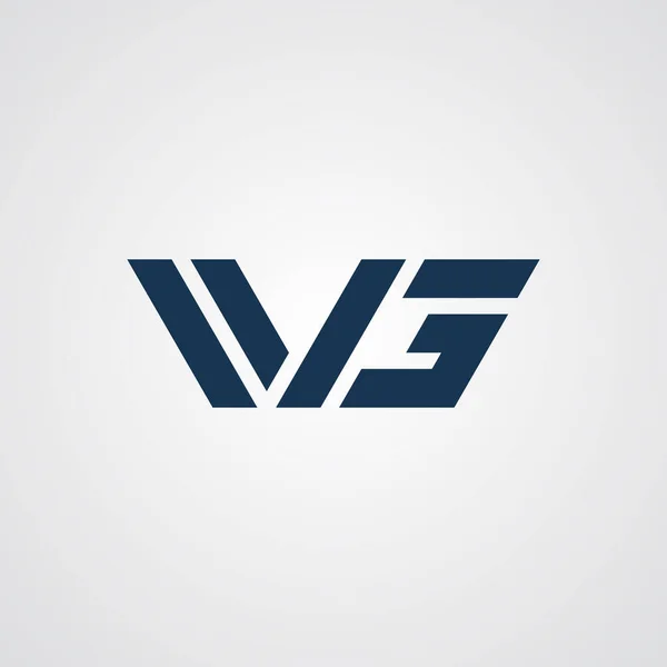 100,000 Vl logo Vector Images | Depositphotos