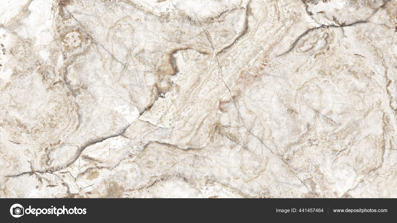 Grey Marble Texture Background Pattern High Resolution Stock Photo by ...