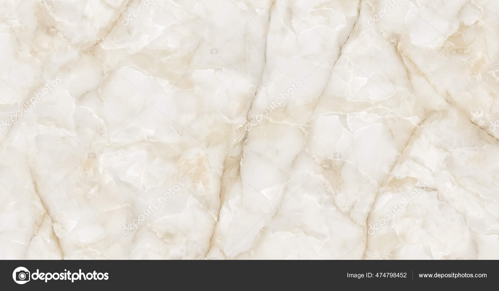 Onyx Marble Texture Green Aqua Tone Polished Marbel High Resolution ...