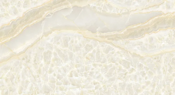 High Resolution Marble Texture Background Design Artwork — Stock Photo ...