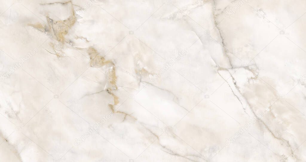 Textura de mármol natural, fondo con alta resolución, textura de piedra ...