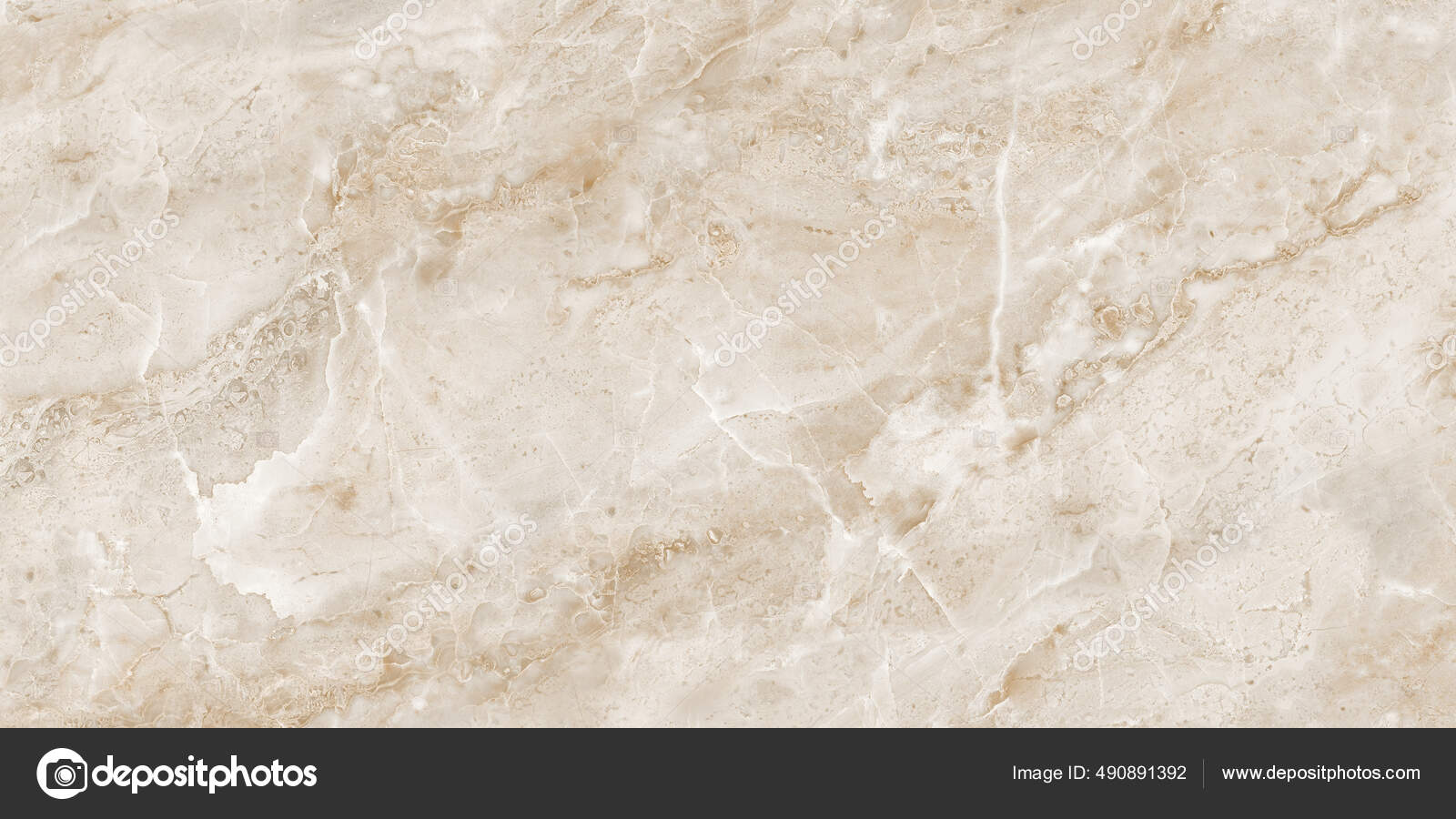 Marble Cream Texture Pattern High Resolution — Stock Photo © Jokerpix ...