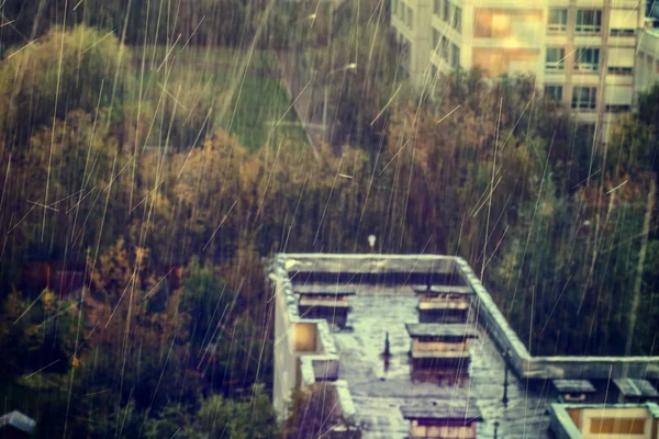 Rainy roof Pictures, Rainy roof Stock Photos & Images | Depositphotos®