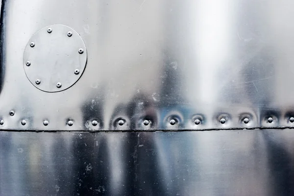 Rivet background Stock Photos, Royalty Free Rivet background Images ...