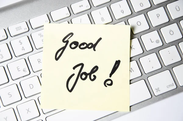 Don't Forget Stock Photo by ©karenr 28864147