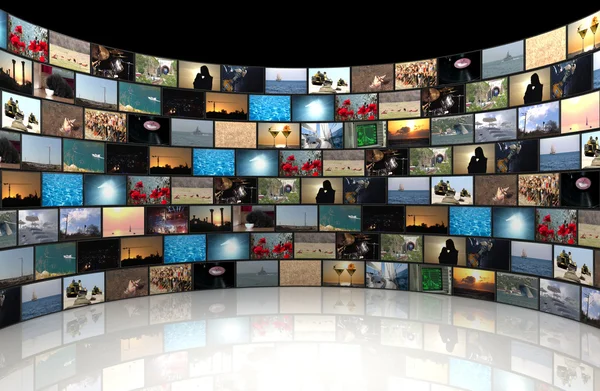 33,746 Television studio Stock Photos, Images | Download Television ...