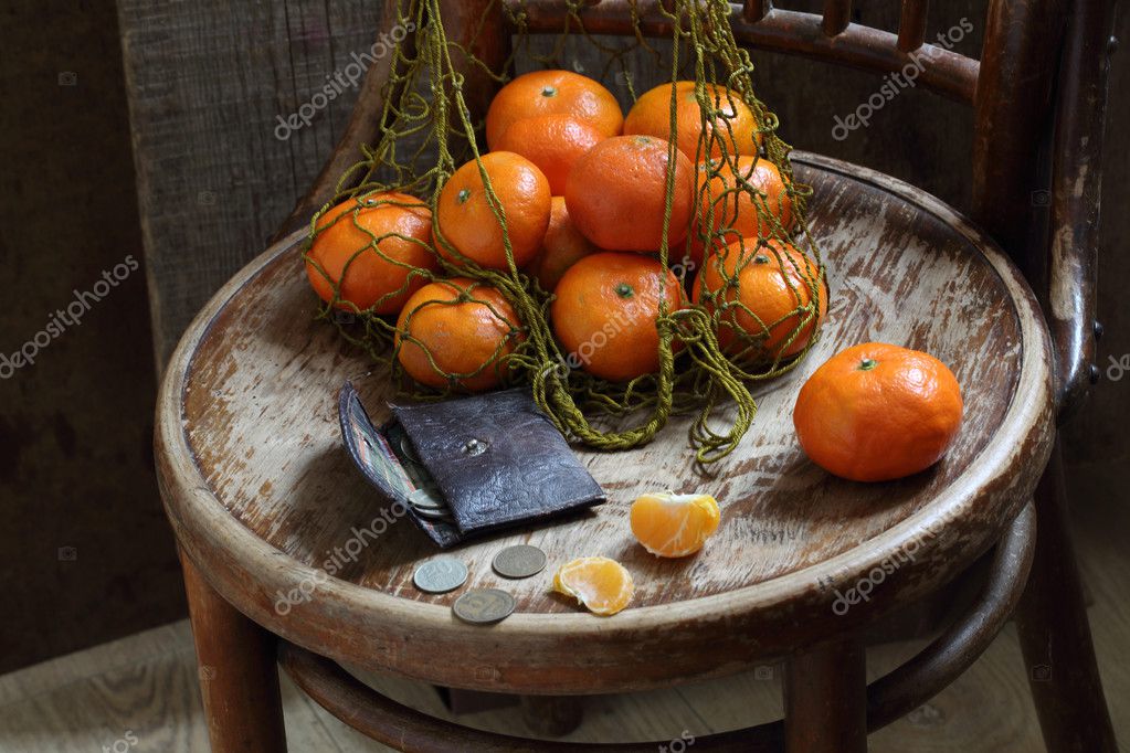 Celebratory laying, Celebratory table layou Stock Photo by ©DmZo 95187380