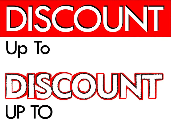 Discount sign Stock Photos, Royalty Free Discount sign Images ...