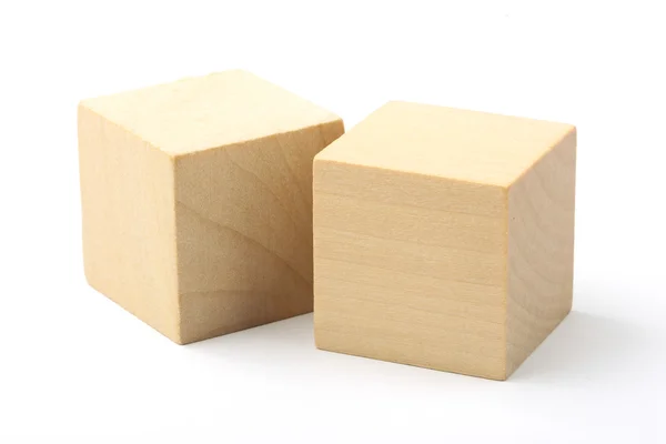 Wooden Block Clipart