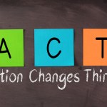 Action Changes Things Acronym Stock Photo by ©ivelin 21991103