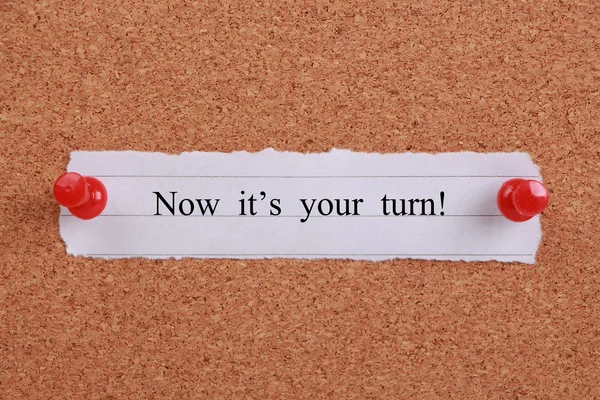 Your turn Stock Photos, Royalty Free Your turn Images | Depositphotos Your turn Stock Photos, Royalty Free Your turn Images | Depositphotos