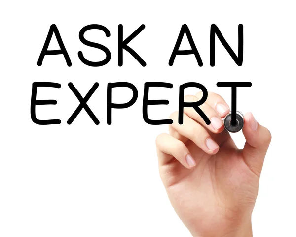 ᐈ Expert stock photos, Royalty Free expert images | download on ...