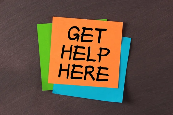 Get help and support Stock Photos, Royalty Free Get help and support ...