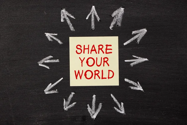 Share the image Stock Photos, Royalty Free Share the image Images ...