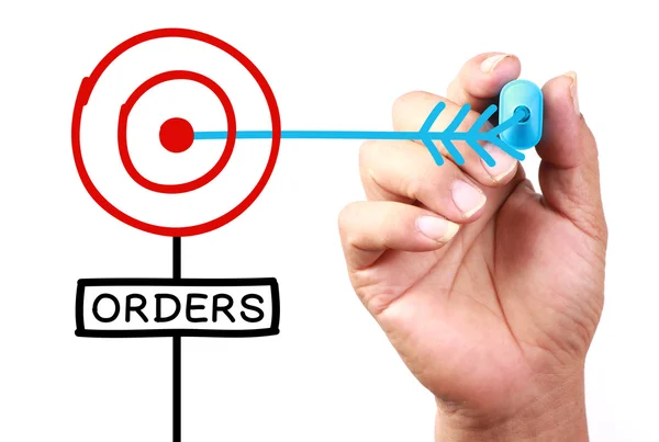 Purchase orders Stock Photos, Royalty Free Purchase orders Images ...