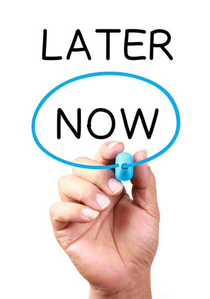 Later Stock Photos, Royalty Free Later Images | Depositphotos