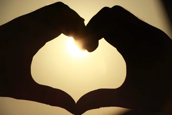 Agape love Stock Photos, Royalty Free Agape love Images | Depositphotos