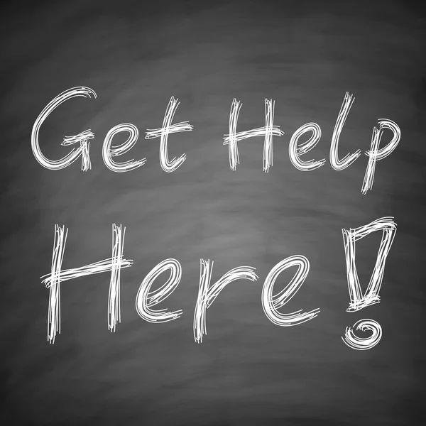 Get help Stock Photos, Royalty Free Get help Images | Depositphotos