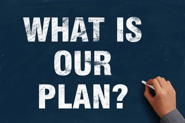 Wat is ons plan Stock Photos, Royalty Free Wat is ons plan Images ...