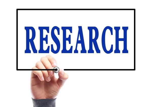 New research Stock Photos, Royalty Free New research Images | Depositphotos