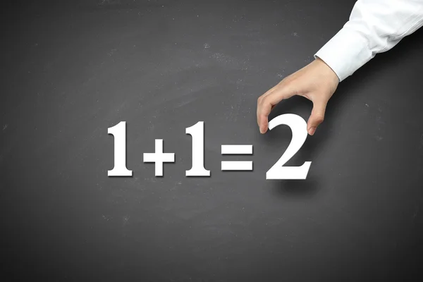 Calculation operation plus Stock Photos, Royalty Free Calculation ...