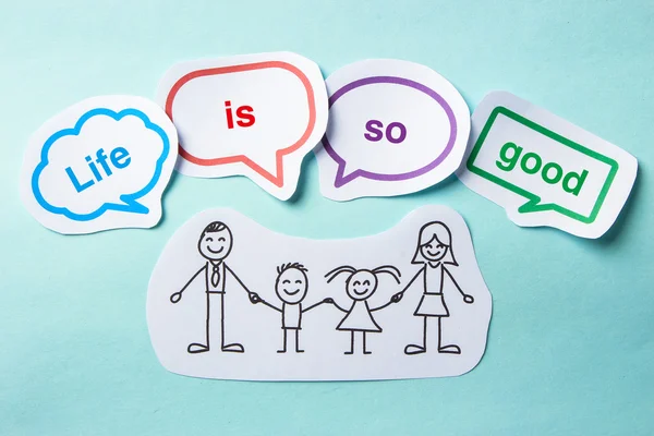 So good Stock Photos, Royalty Free So good Images | Depositphotos