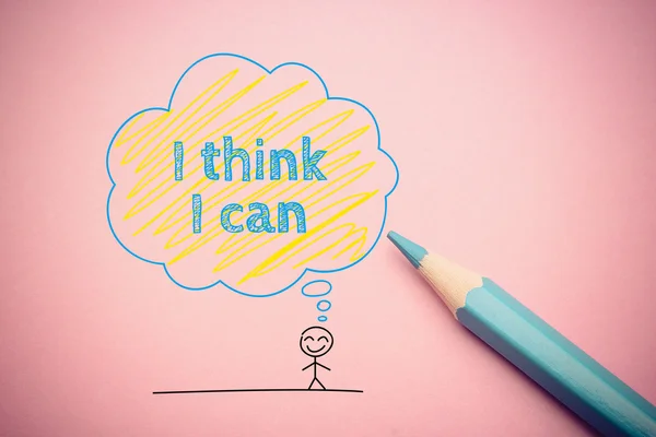 I cant Stock Photos, Royalty Free I cant Images | Depositphotos®