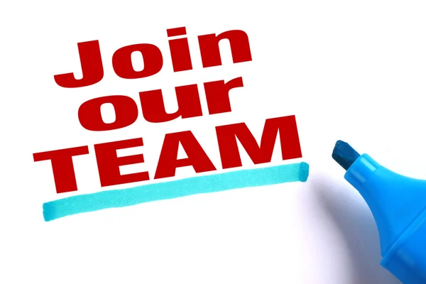 Join our team Stock Photos, Royalty Free Join our team Images ...