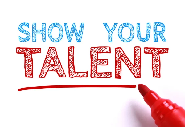 Talent Stock Photos, Royalty Free Talent Images | Depositphotos®