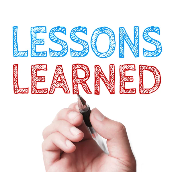 Learned Stock Photos, Royalty Free Learned Images | Depositphotos