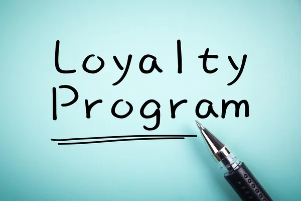 Loyalty program Stock Photos, Royalty Free Loyalty program Images ...
