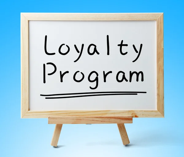 Loyalty program Stock Photos, Royalty Free Loyalty program Images ...