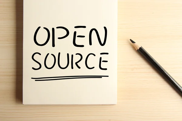 Open source business intelligence Stock Photos, Royalty Free Open ...