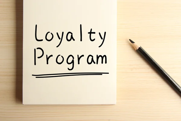 Loyalty program Stock Photos, Royalty Free Loyalty program Images ...