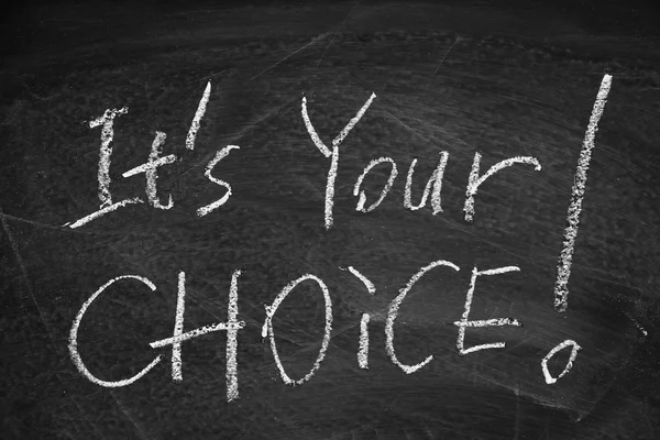 Make a choice Stock Photos, Royalty Free Make a choice Images ...