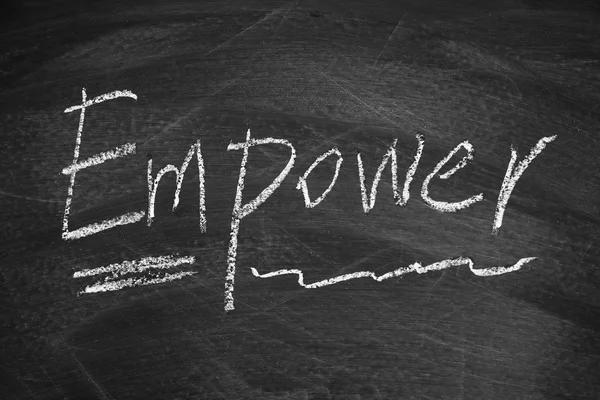 Empowerment Stock Photos, Royalty Free Empowerment Images | Depositphotos