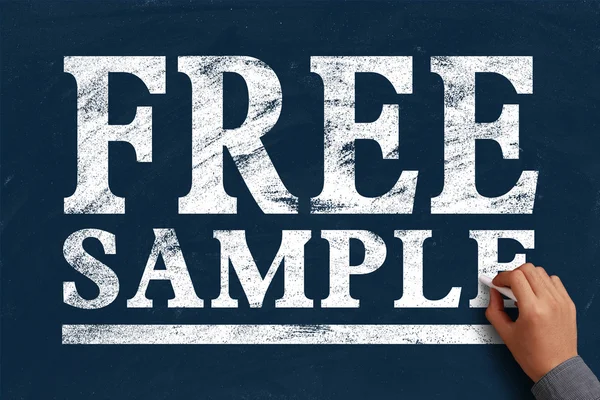 5,681,917 imágenes de Free sample sign png libres de derechos ...