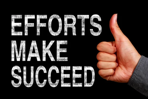 Efforts Stock Photos, Royalty Free Efforts Images | Depositphotos