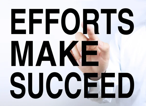 Recognize the efforts Stock Photos, Royalty Free Recognize the efforts ...