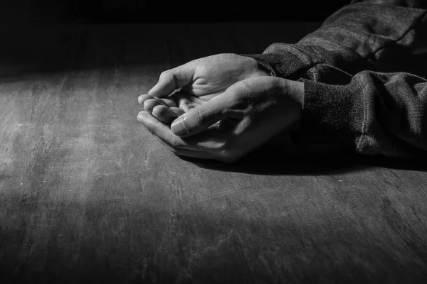 30,000,000+ imágenes de Perdón libres de derechos | Depositphotos