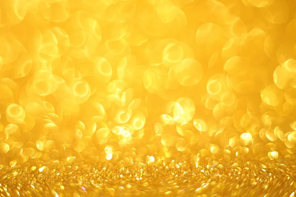 Gold glass Stock Photos, Royalty Free Gold glass Images | Depositphotos