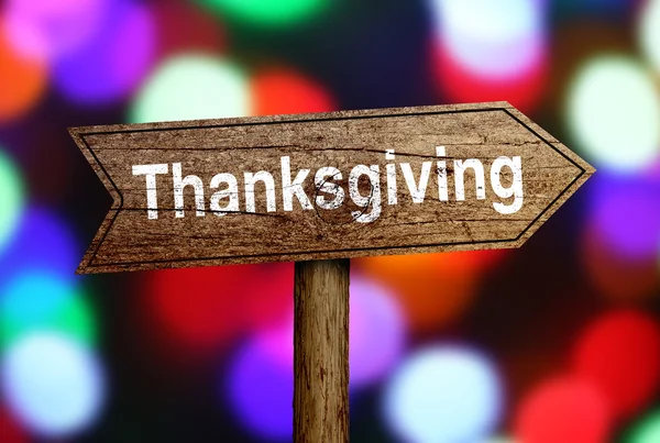 Thanksgiving scene Stock Photos, Royalty Free Thanksgiving scene Images ...