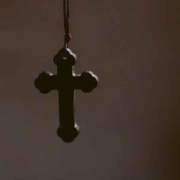 Dark cross Stock Images - Search Stock Images on Everypixel