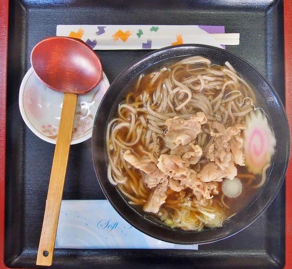 Gonaitei Stock Photos, Royalty Free Gonaitei Images | Depositphotos