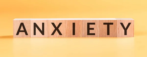 Anxiety and stress Stock Photos, Royalty Free Anxiety and stress Images ...