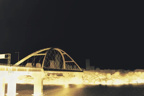 Brug van engelen Stock Photos, Royalty Free Brug van engelen Images ...