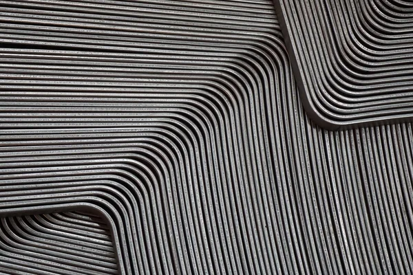 Abstract metal line - Stock Image - Everypixel