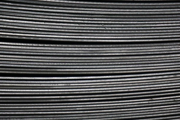 Metal line Images - Search Images on Everypixel